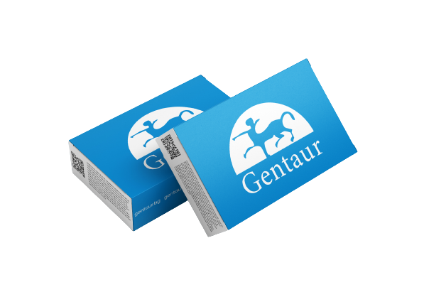 VIDAS HIV DUO Ultra 60 tests | Act Malaria